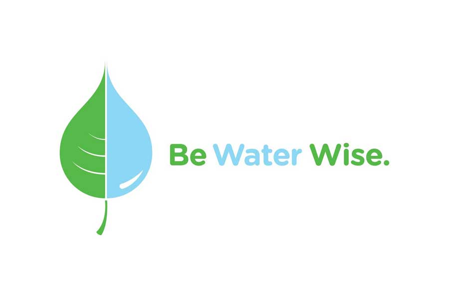 Be Water Wise - Smart Irrigation Month | Reno Green Landscaping
