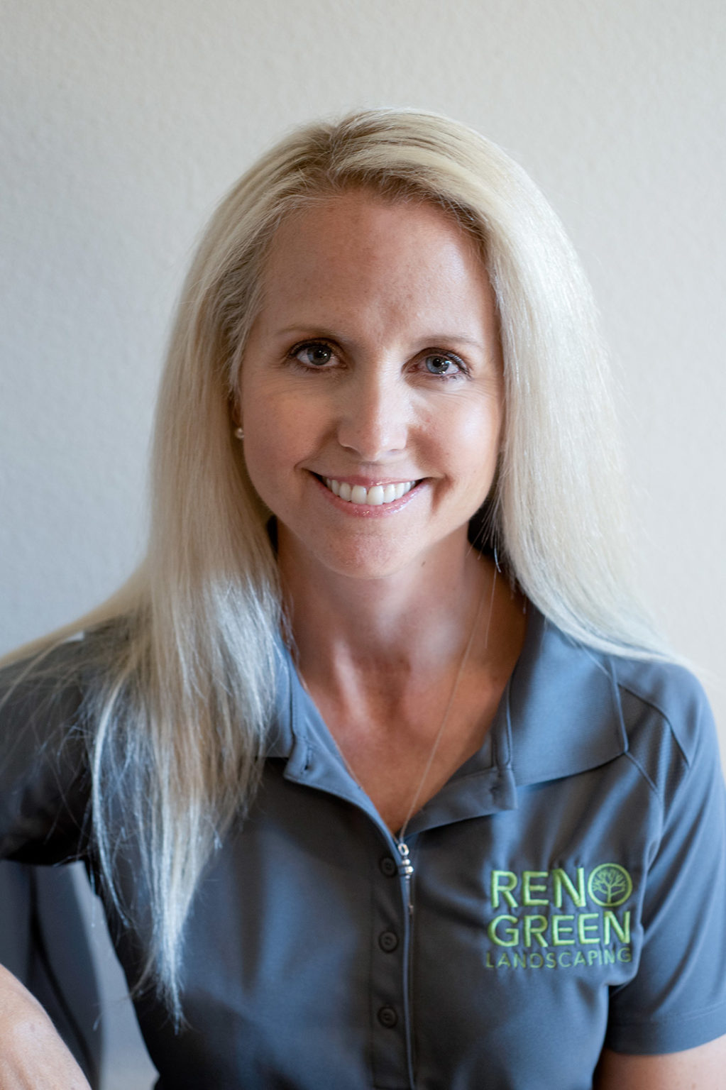 Meet the Team | Reno Green Landscaping