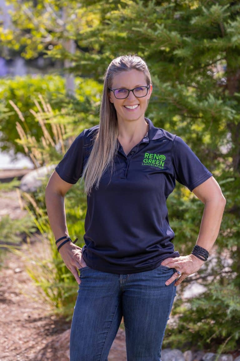 Meet the Team | Reno Green Landscaping